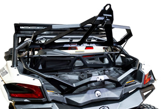 2017+ Can Am X3 Maverick Volt Series Baja Spare Tire Rack | EOD – www ...